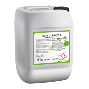 NEO CHLOR - GLOB-CHEM