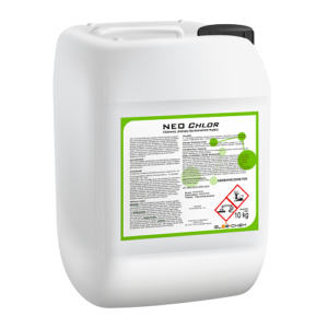 NEO CHLOR - GLOB-CHEM
